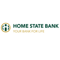 Home State Bank Login - Home State Bank